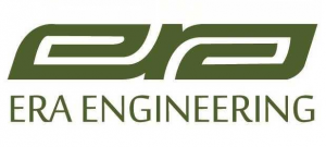 List of Electrical Contractors | TEC